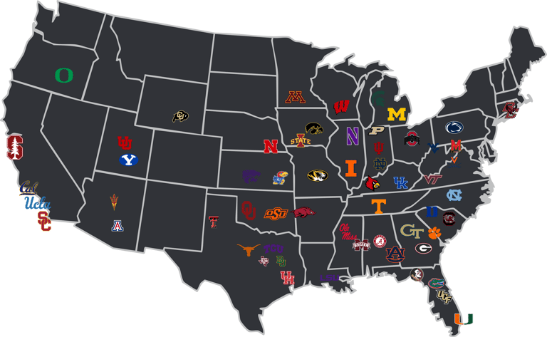 Six Star Football